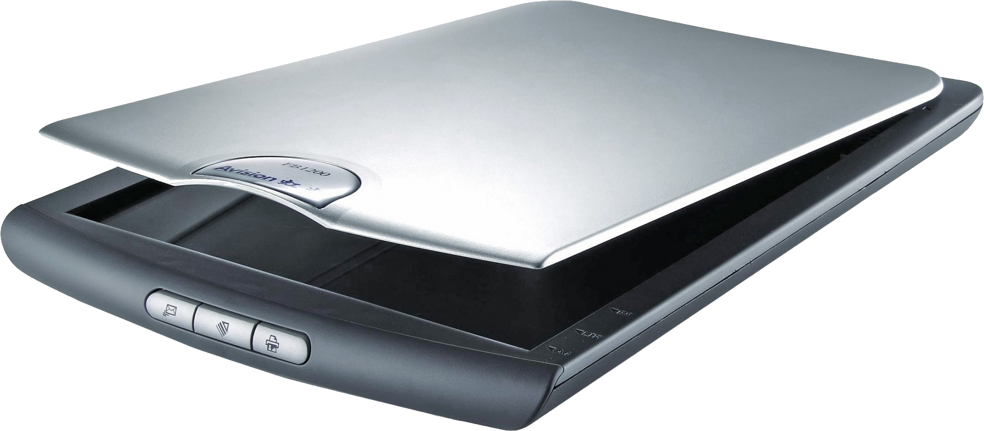 TUTORIAL: Utiliza esto para usar el escáner en Windows de la manera mas ...